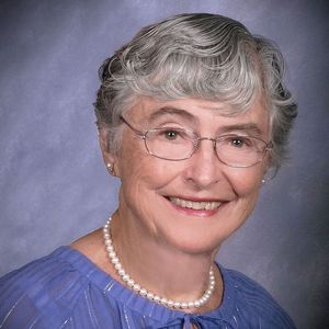Catherine Heider Obituary - Death Notice and Service Information