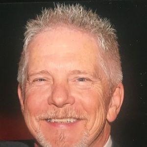Samuel Griffin Obituary (1954 - 2021) - Legacy Remembers
