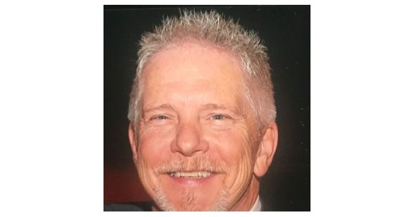 Samuel Griffin Obituary (1954 - 2021) - Legacy Remembers