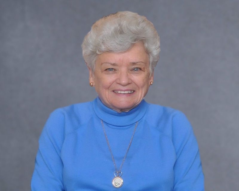 Barbara Mahanna Obituary - Death Notice and Service Information