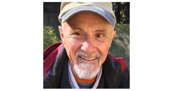 George Lacy Obituary and Online Memorial (2021)