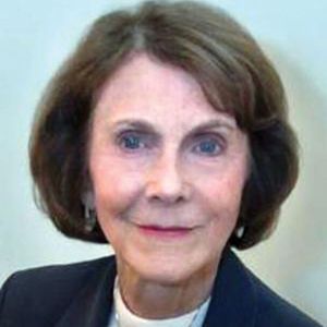 VIRGINIA HERRING MAHAN Obituary - Death Notice and Service Information