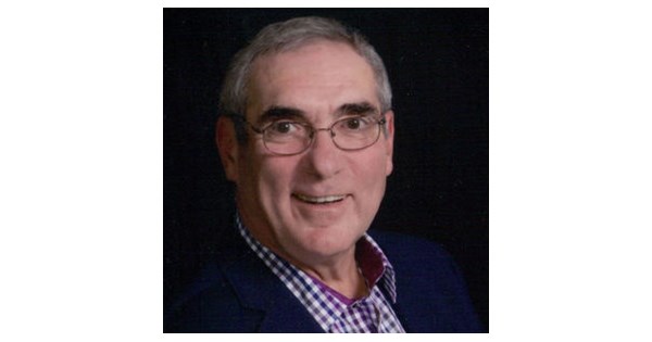 George Zarella Obituary (2021) - Venice, FL - Kane Funeral Home ...