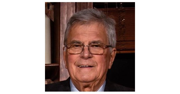 Thomas Zelinski Obituary (2021) - Prophetstown, IL - McDonald Funeral ...