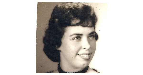 Elizabeth Wiggins Obituary (2021) - Utica, KY - Glenn Funeral Home and ...