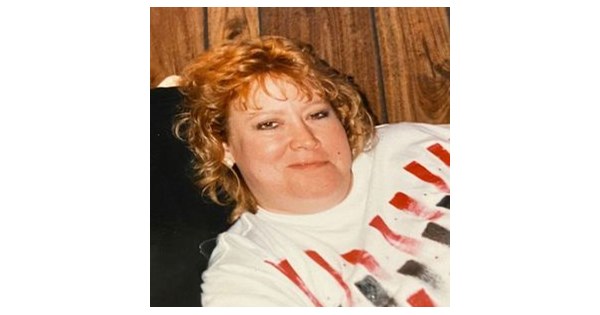 Doreen Marin Obituary (2021) - Legacy Remembers