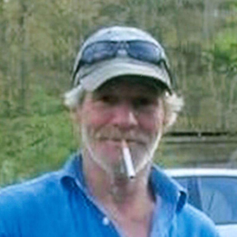 Leon Powell Obituary - Death Notice and Service Information