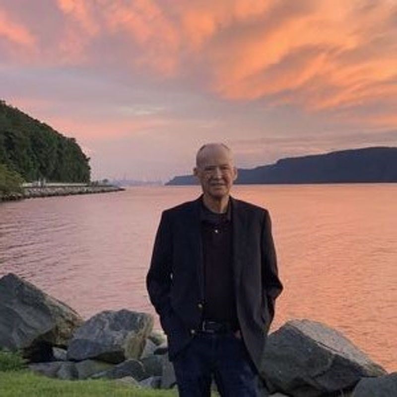 Lawrence Jones Obituary (2021) - White Plains, NY - Pelham Funeral Home