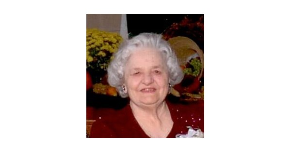 Madeleine Wolfkill Obituary (2011) - York, PA - McComas Family Funeral ...