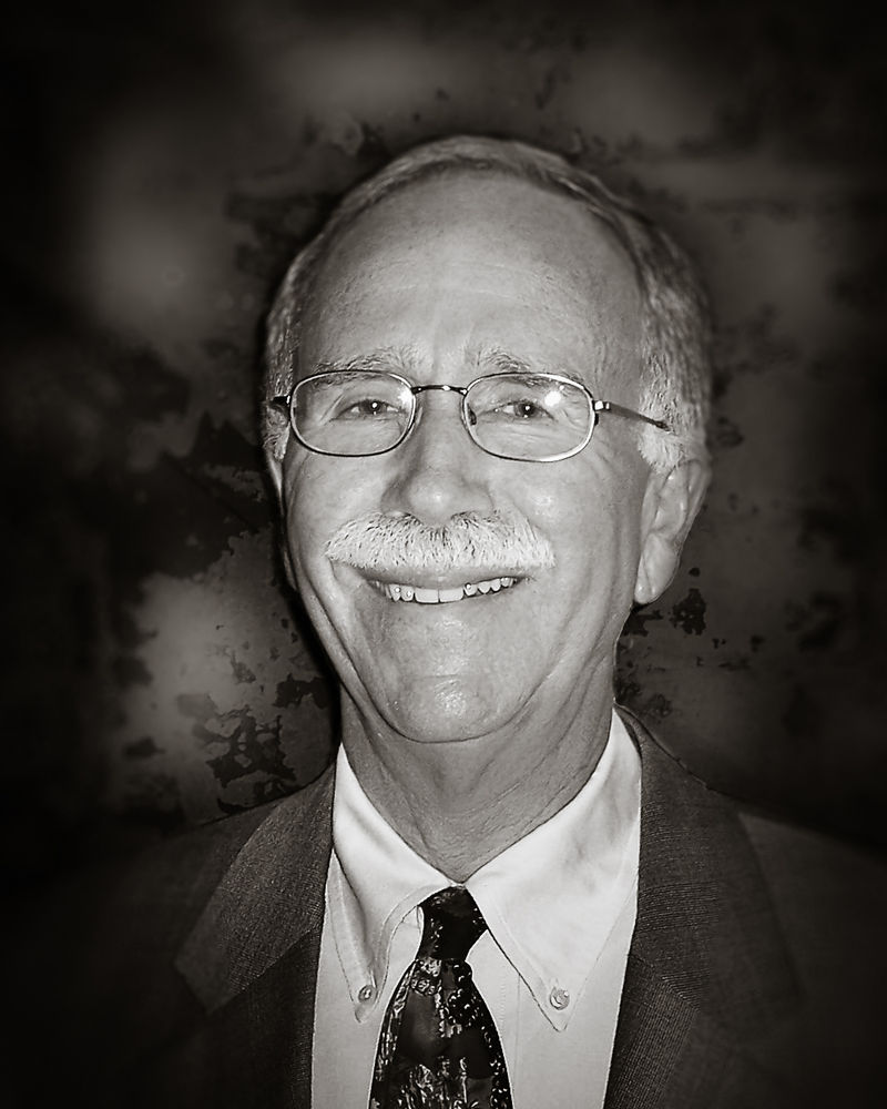 Thomas McCaffery Obituary - Death Notice and Service Information
