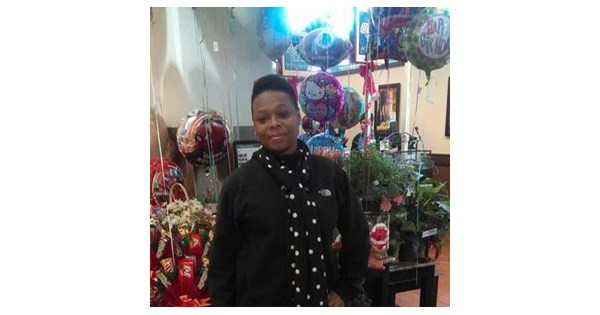 Jennifer Johnson Obituary (1972 - 2021) - Legacy Remembers