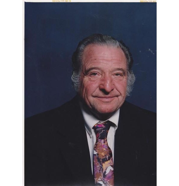William Tuttle Obituary (2011) - Gallatin, TN - Harpeth Hills Memory ...