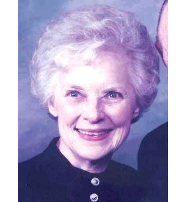 Thelma Miller Obituary (2011) - Polk City, IA