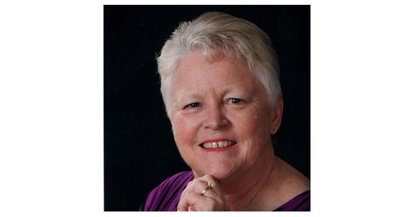 Lynn English Obituary (1950 - 2021) - Legacy Remembers