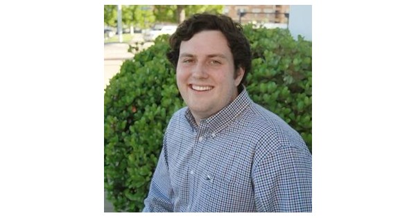 Matthew Bill Obituary (1995 - 2021) - Legacy Remembers