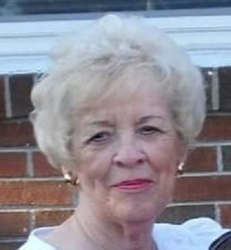 Judith Drawdy Obituary and Online Memorial (2021)