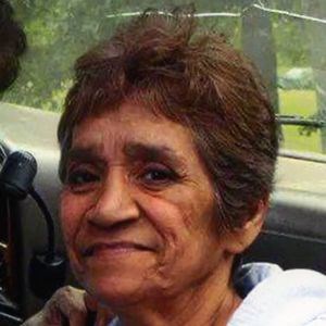 Mary Leche Obituary (2021) - Battle Creek, MI - Farley Estes Dowdle ...