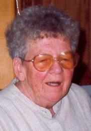 Eleanor Costello Obituary - Death Notice and Service Information