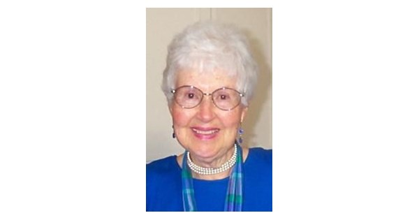 Mary Sheehan Obituary (2006) - Melrose, MA - Gately Funeral Home - Melrose