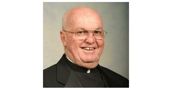 Raymond Crowe Obituary (2021) - Tewksbury, MA - McKenna-Ouellette ...
