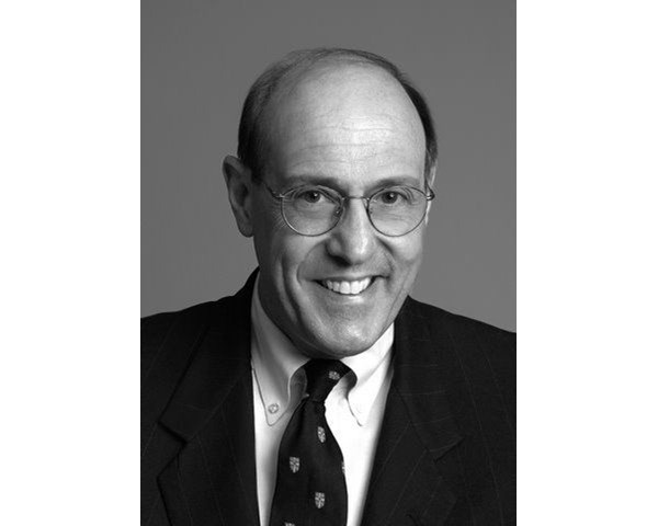 Stevan Schoen Obituary (1944 - 2011) - Legacy Remembers