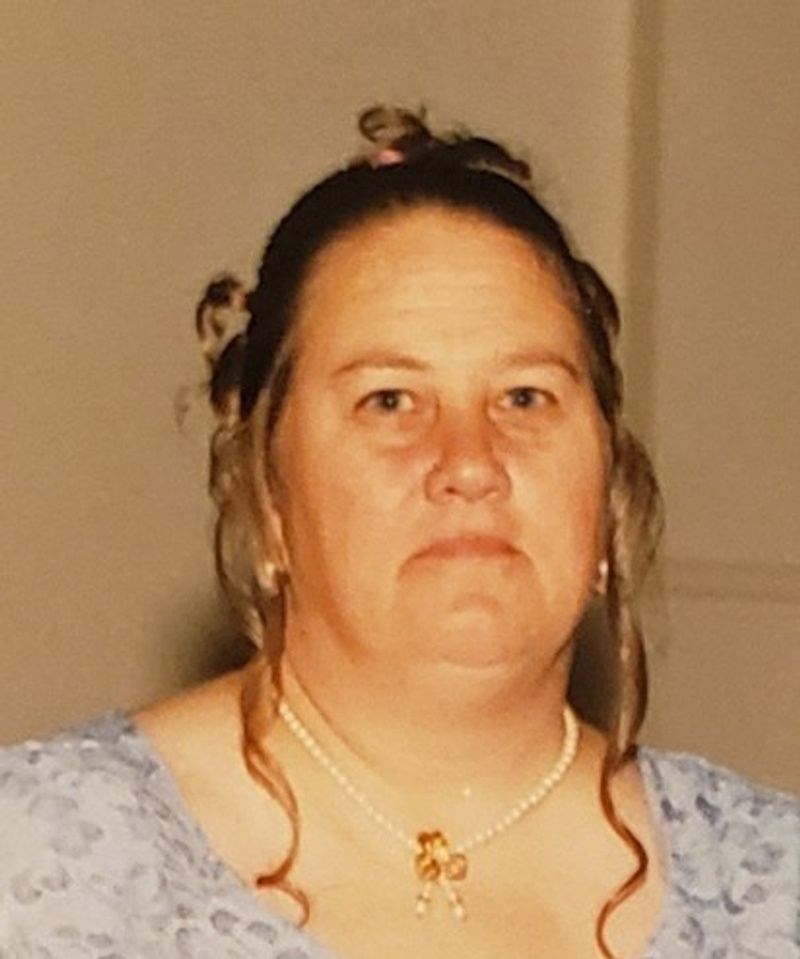 Deborah Cushing Obituary (1955 - 2021) - Legacy Remembers