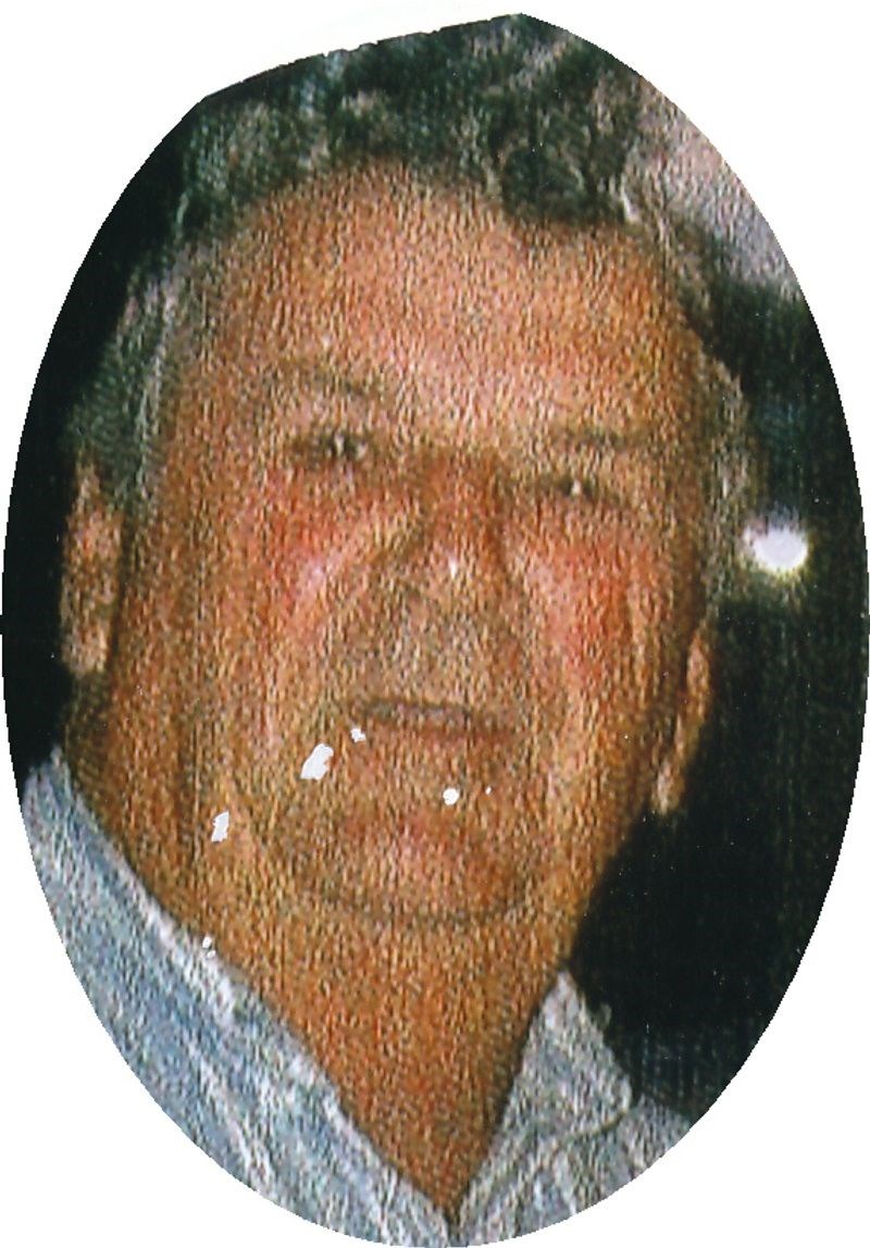 Stanley Sheldon Obituary (2021) - Hawesville, KY - Glenn Funeral Home ...