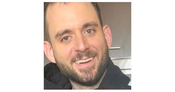 Henry Palmen Obituary (1986 - 2021) - Legacy Remembers