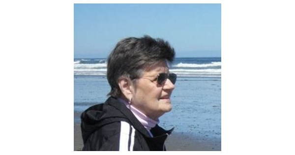 Dorothy Adkins Obituary (1935 - 2021) - Legacy Remembers