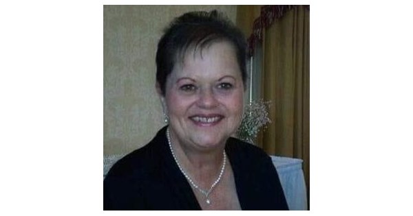 Ida Barracca-Barr Obituary (1956 - 2021) - Legacy Remembers