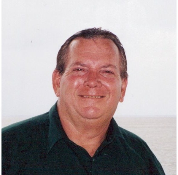 Harold Banks Obituary (1948 - 2021) - Legacy Remembers