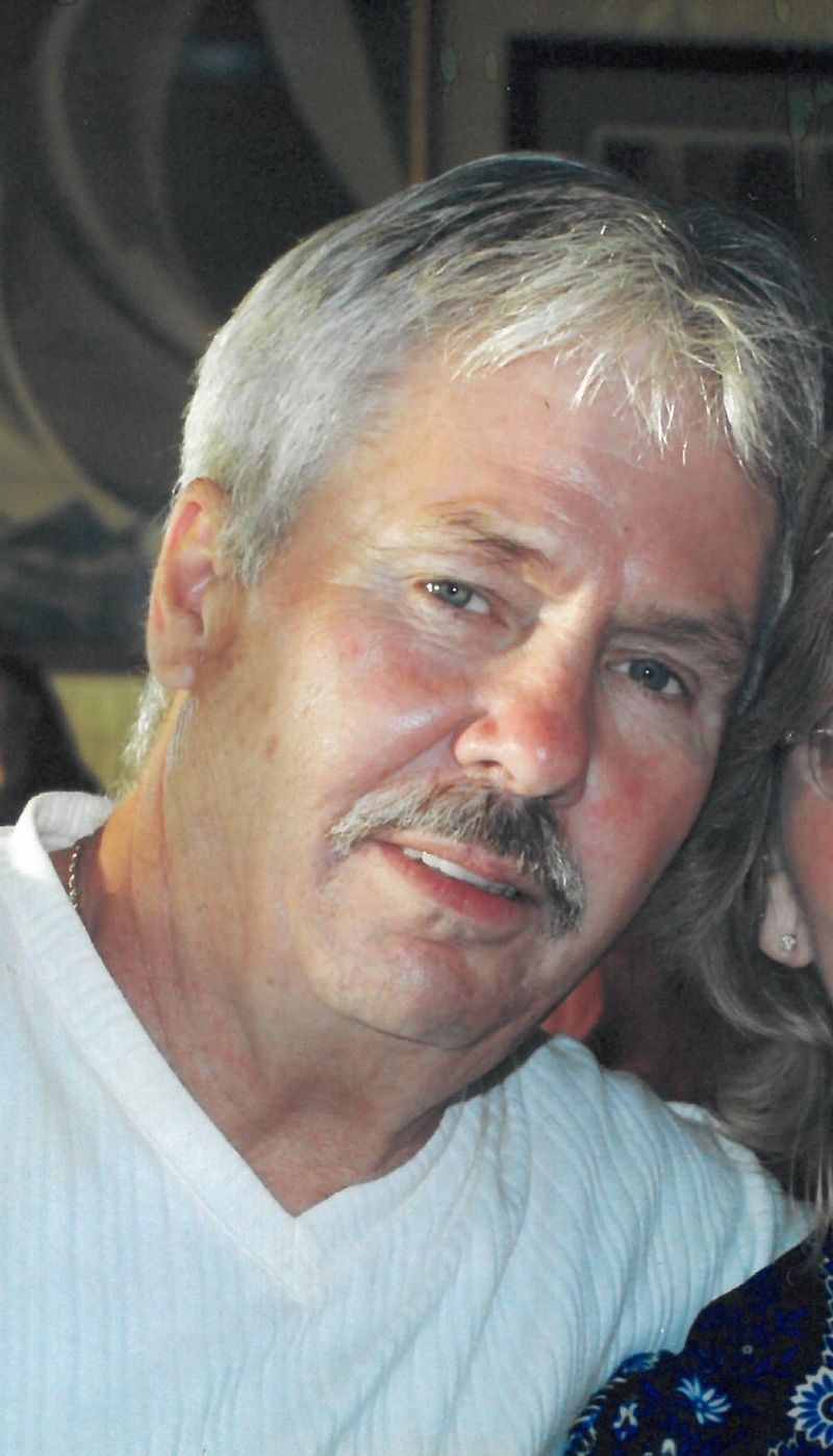 John Sturgill Obituary (1948 - 2021) - Legacy Remembers