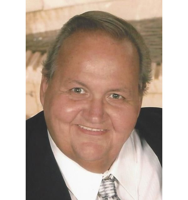 Ronald Gunn Obituary (2021) - New Salem, PA - Slater Funeral ...