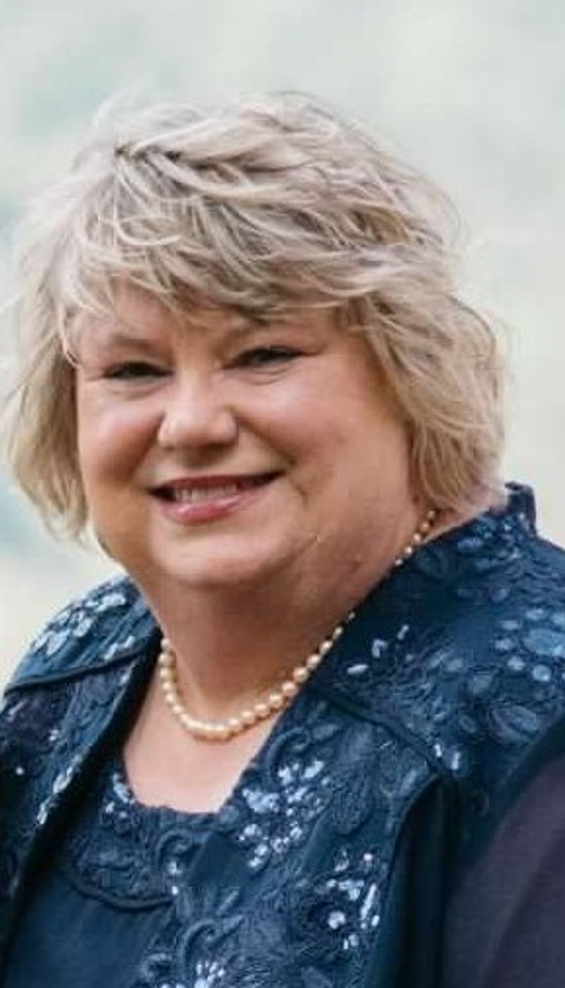 Deborah Seay Obituary - Death Notice and Service Information