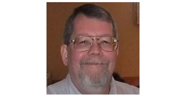 John Murphy Obituary (2021) - Legacy Remembers