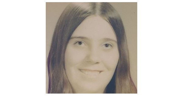 Elizabeth Adair Obituary (1954 - 2021) - Legacy Remembers