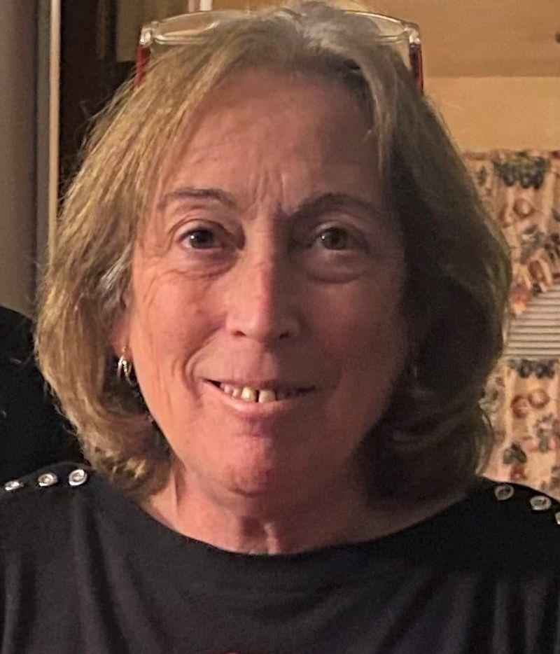 Patricia Hutz Obituary - Death Notice and Service Information