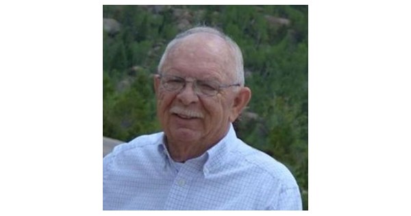 Jerry Darling Obituary (2021) - Wilkinson, IN - Bozell Funeral Homes ...