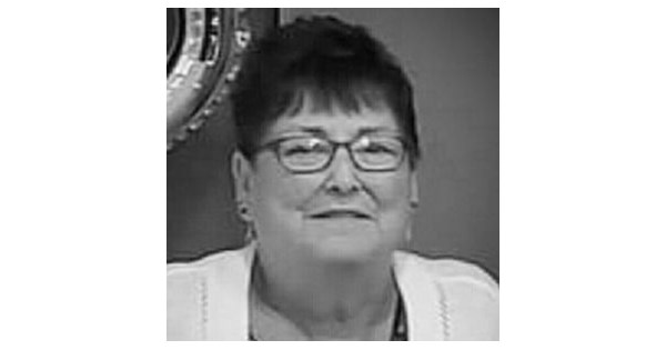 Nancy Dube Obituary (1950 - 2021) - Legacy Remembers