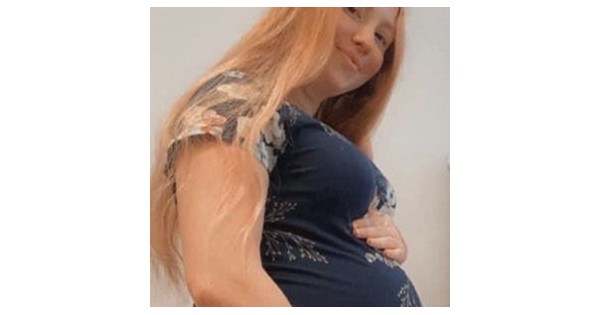 Krista Nichols Obituary (1998 - 2021) - Legacy Remembers