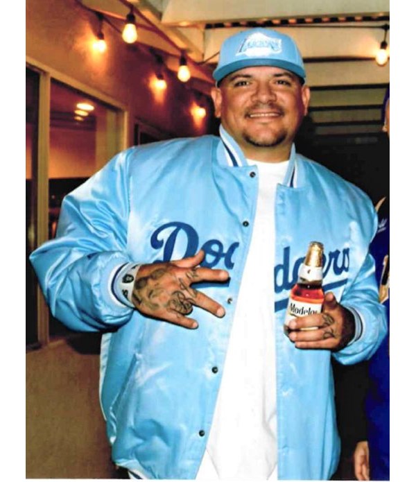 Ricky Rueda Obituary (1978 - 2021) - Legacy Remembers