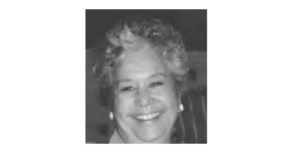 Herminia Dilbeck Obituary (1928 - 2021) - Legacy Remembers
