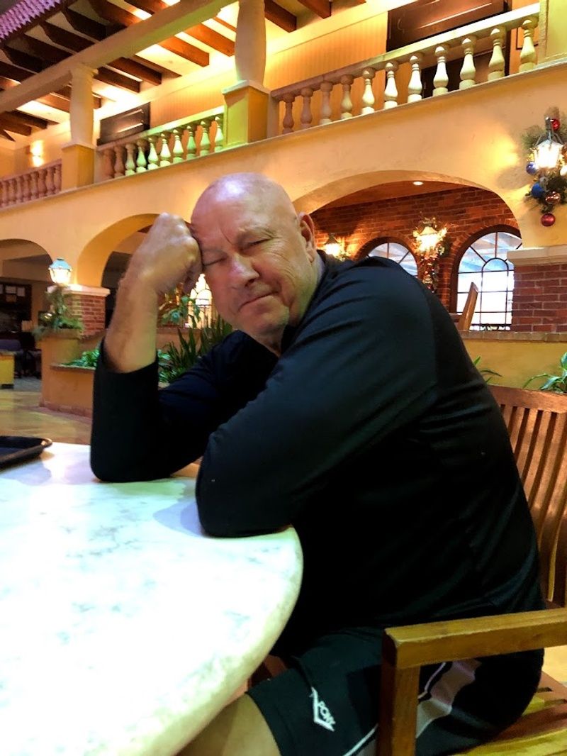 Jodey Bruner Obituary - Death Notice and Service Information