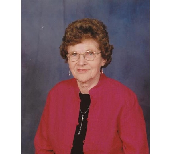 Vada Shields Obituary (2011) - Glenwood, AR - Smith Family Funeral ...