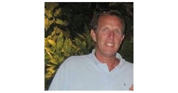 Steve Roberts Obituary (1958 - 2021) - Legacy Remembers
