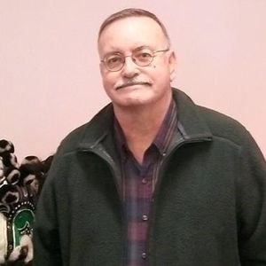 Stephen Clark Obituary (1952 - 2021) - Legacy Remembers