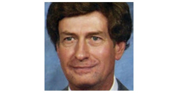 RANDON SHORT Obituary (2021) - Archbold, OH - Short Funeral Home