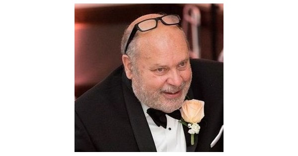 Michael DeRosa Obituary (2021) - Legacy Remembers