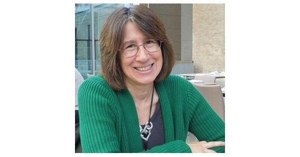 Amy Coull Obituary (1957 - 2021) - Legacy Remembers
