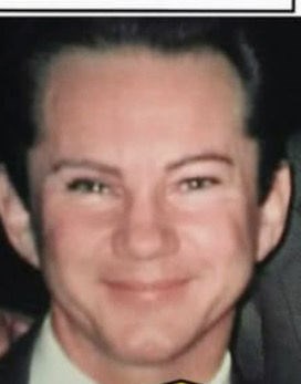 Mark Mitchell Obituary (1957 - 2021) - Legacy Remembers